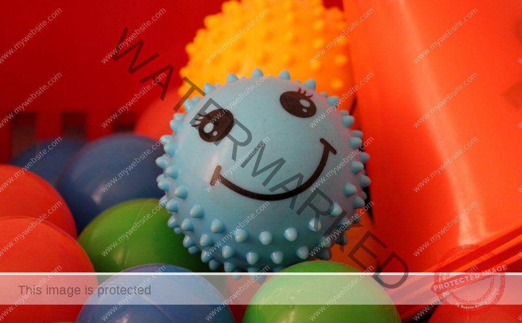 Therapy and Counselling for Children and Teens - therapy sevices